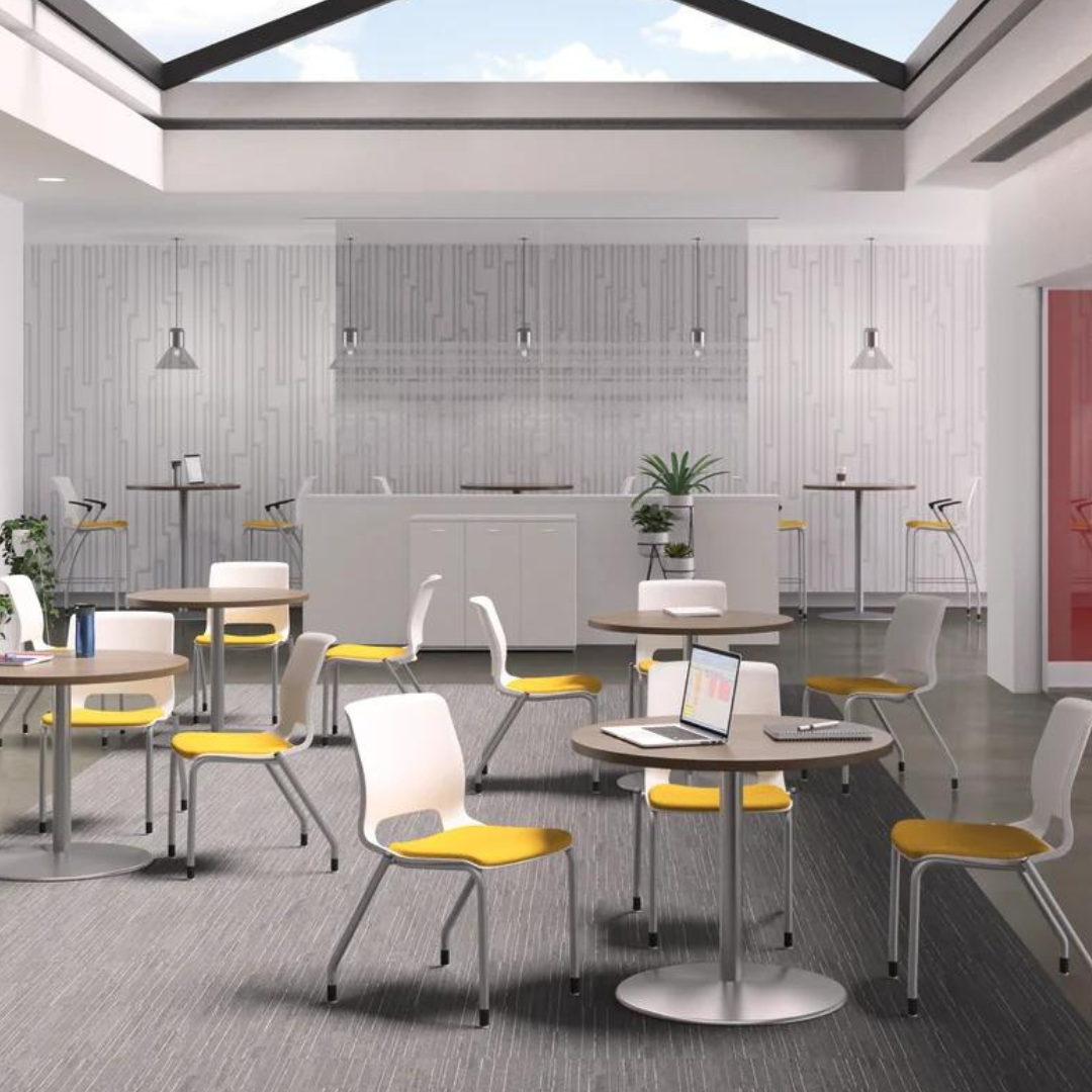 Tables – ShopTVOI NYS